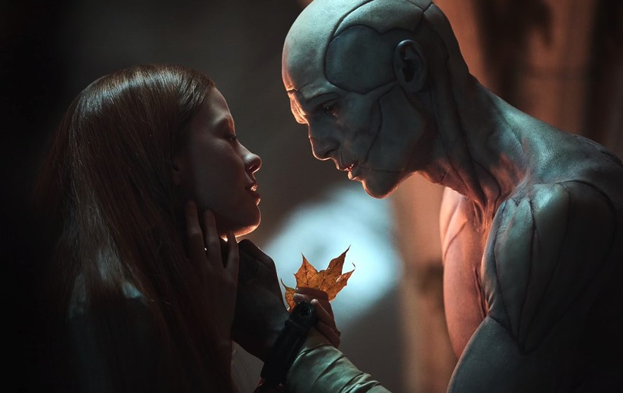 Melhores filmes de 2025: 15 opções incríveis para assistir em dezembro