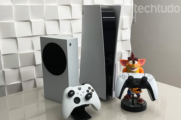 EA Play: veja download, jogos e preços da assinatura no PS4, PS5, Xbox e PC