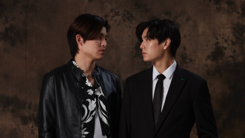 12 doramas BL legendados em português para assistir online