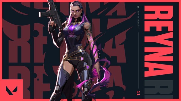 Valorant: veja os melhores agentes para jogar no mapa da Bind