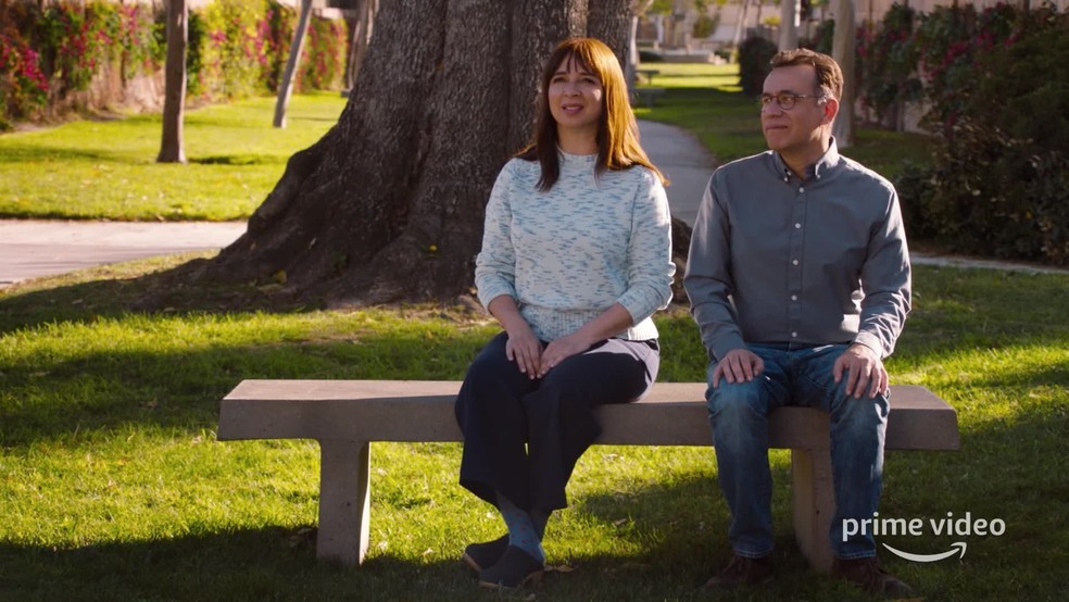 Séries do Prime Video: 20 produções escondidas que valem a pena maratonar