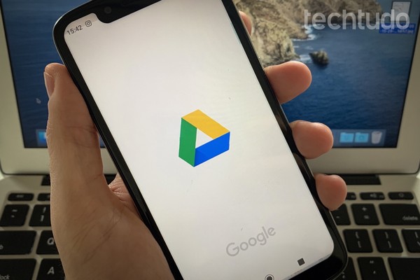 Como usar o Google Drive? Saiba tudo sobre serviço de armazenamento