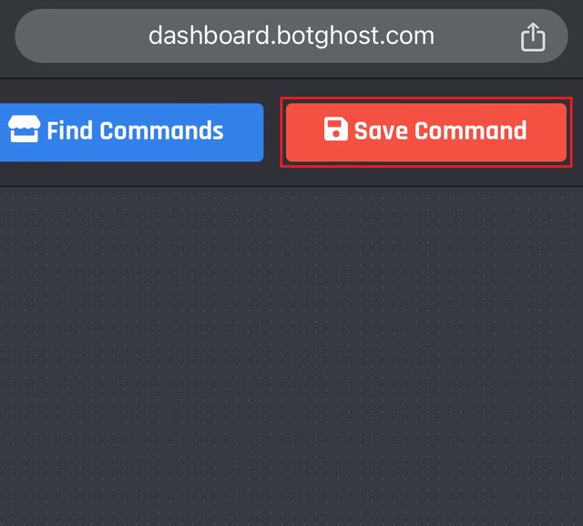 Como criar um bot no Discord pelo celular e PC passo a passo