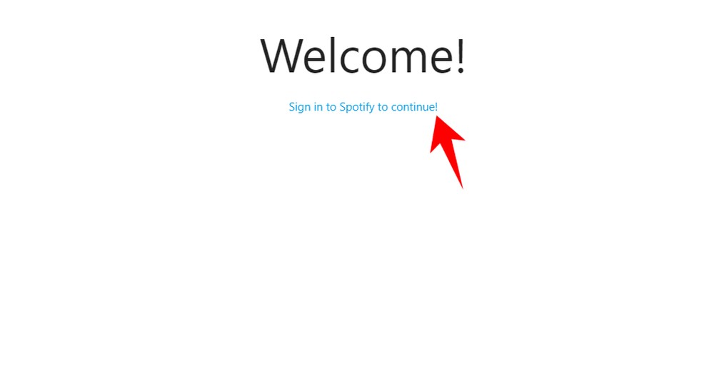 Spotify Color Palette: como montar paleta de cores das suas músicas