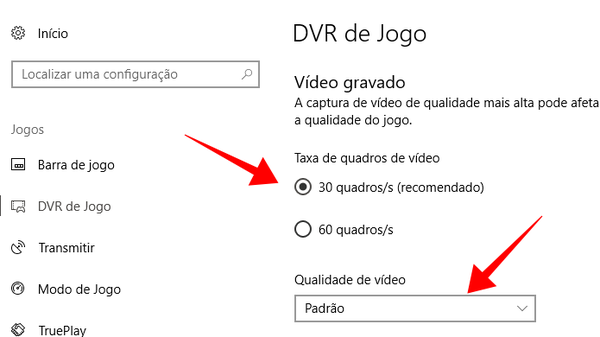 Como fazer streaming no Windows 10 sem instalar nada