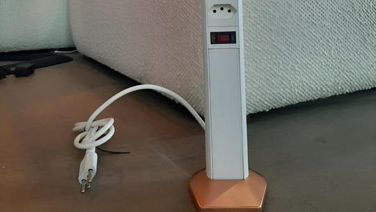 12 filmes de suspense psicológico da Netflix para assistir em 2025