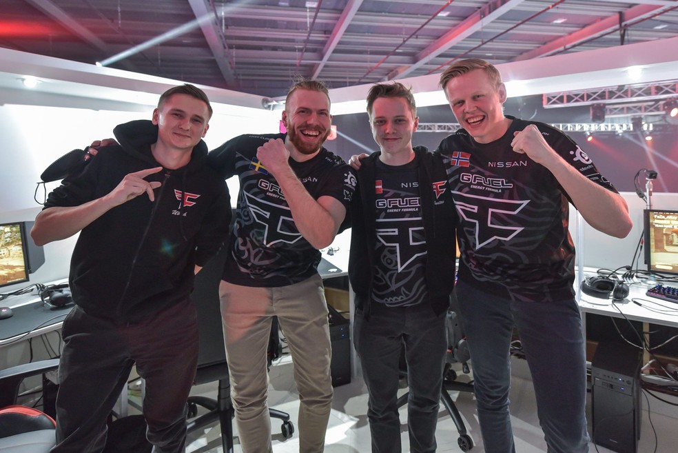 PGI.S de PUBG 2021: como apostar nos times e jogos do Survival Tournament