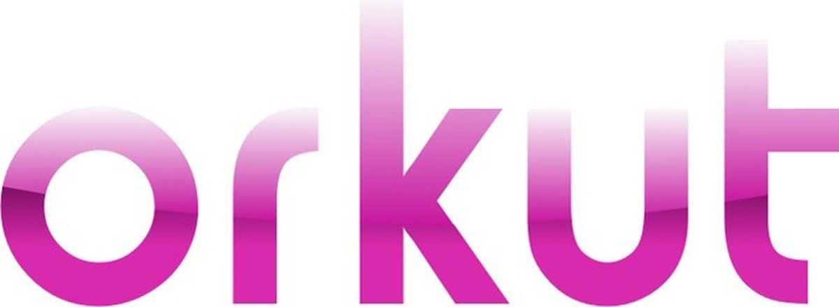 Como baixar suas fotos do Orkut direto para o Orkuti
