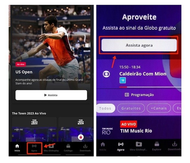 Brasil x Bolívia ao vivo: onde assistir à eliminatória da Copa do Mundo