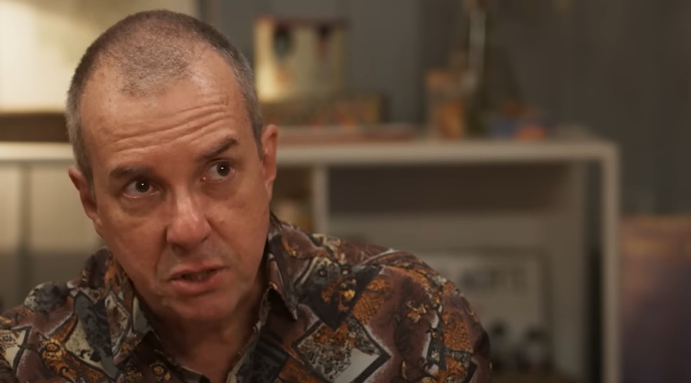 Beleza Fatal: veja elenco e personagens da nova novela da Max