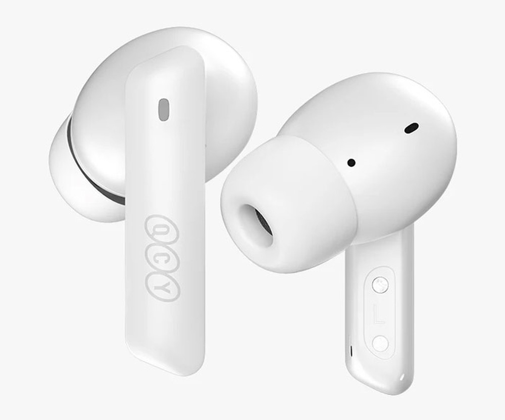 QCY HT05 é bom? Preço e ficha técnica do fone de ouvido custo-benefício