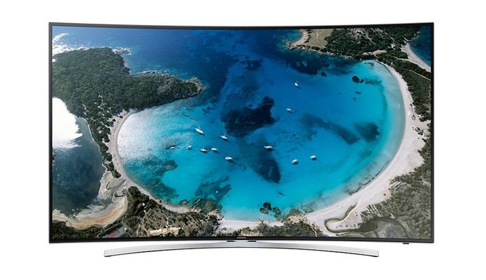 Como funciona uma Smart TV? Saiba como escolher o melhor modelo para você