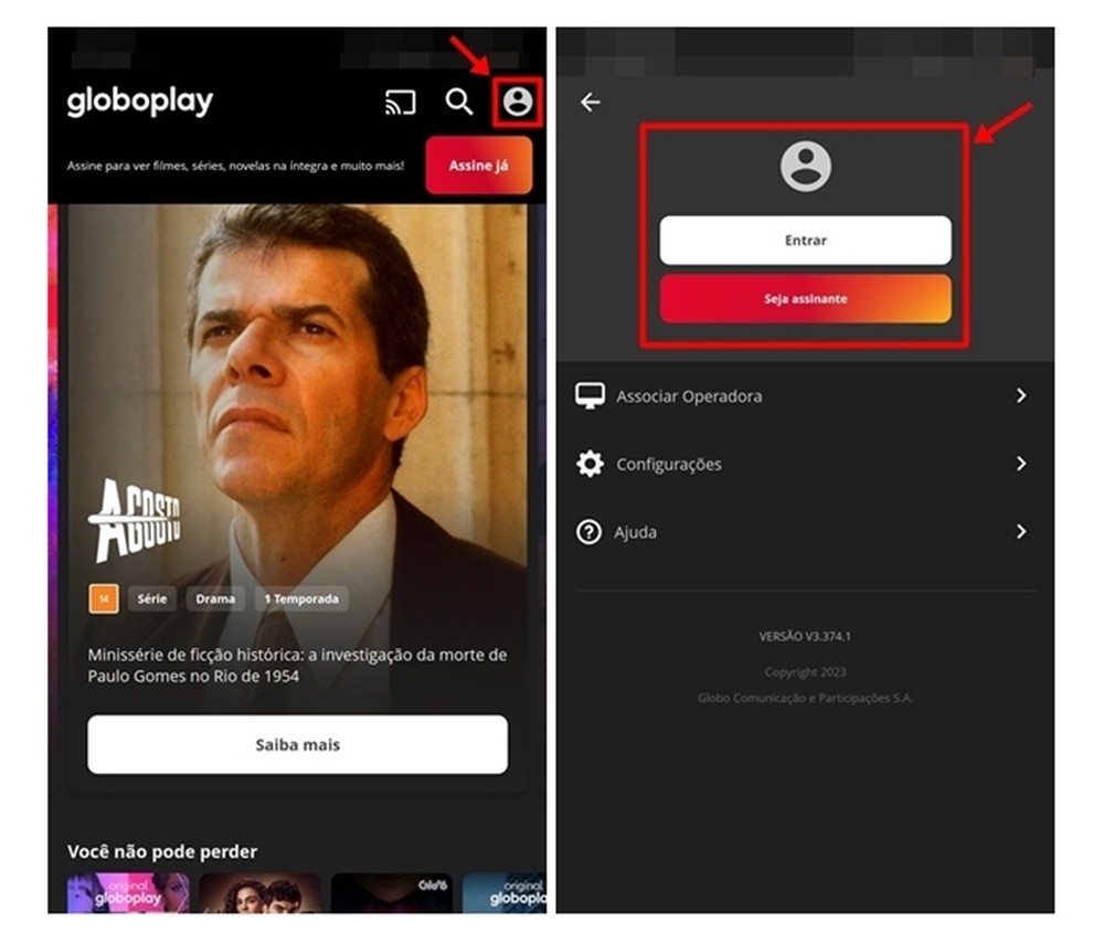 Corinthians x São Paulo ao vivo: onde assistir à semifinal da Copa do ...
