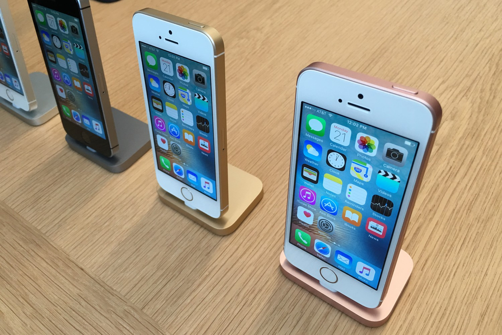 iPhone 5G: lista completa mostra quais celulares são compatíveis