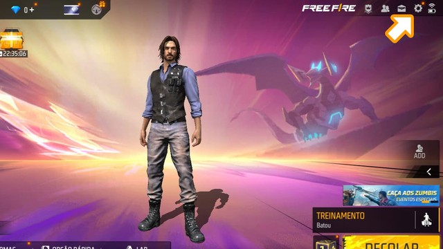 Sensibilidade no Free Fire: saiba o que é, como ajustar e dicas de sensi