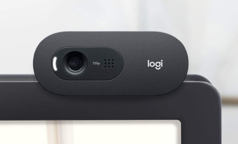 Webcam Logitech: veja seis opções para comprar no Brasil