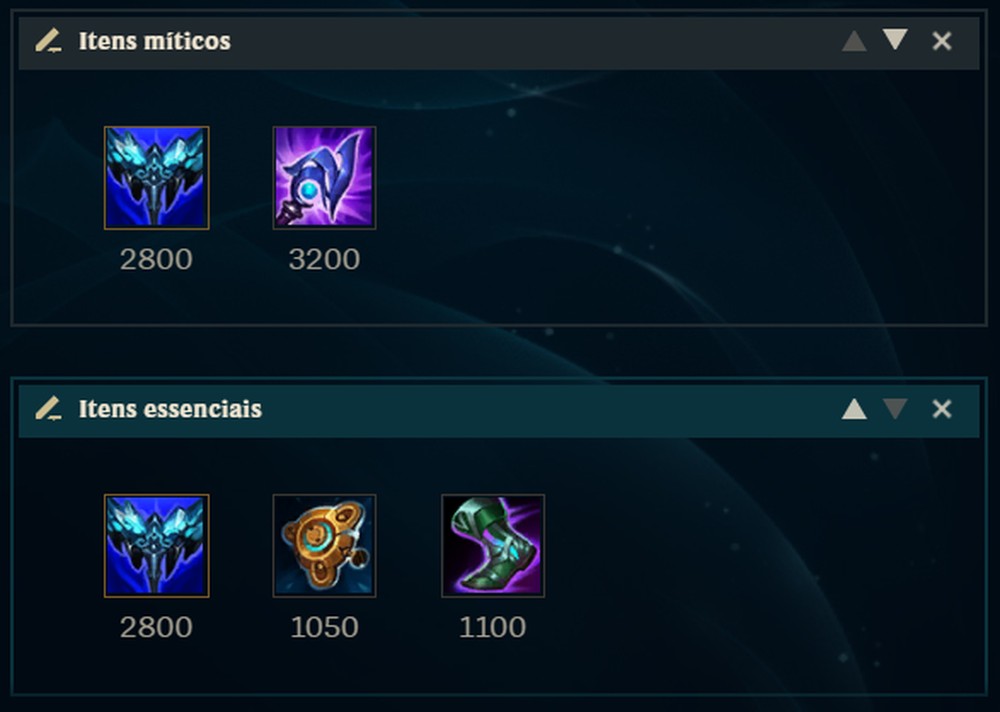 Como jogar de Ahri no LOL: veja dicas de runas, builds e counters