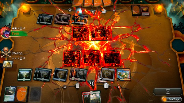 5 curiosidades sobre Magic the Gathering, clássico jogo de cartas