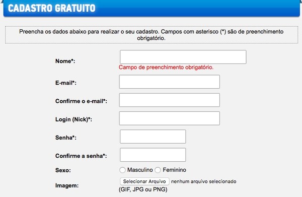 Gartic: como usar o jogo de desenhar online