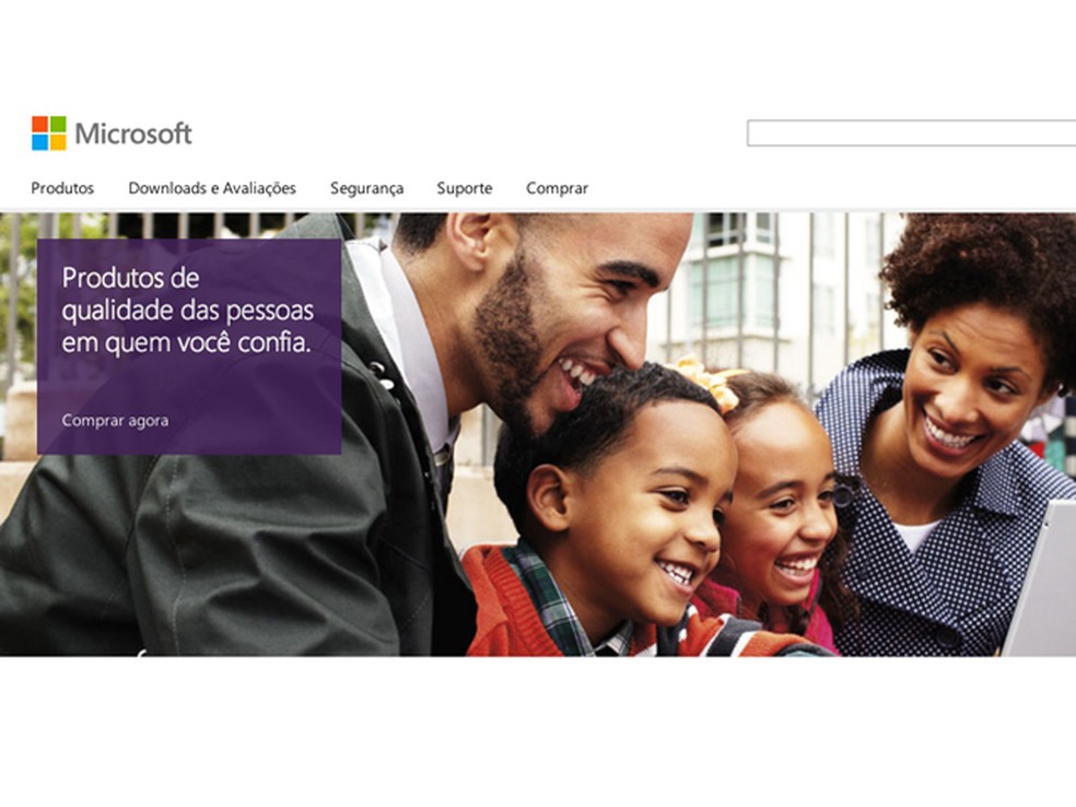 Os 20 sites mais acessados no mundo em 2013