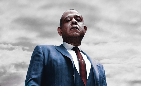 Veja 20 séries com protagonistas negros que valem a pena maratonar