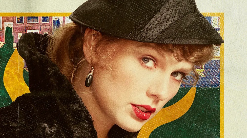 Filmes com Taylor Swift: relembre 8 longas com participação da cantora