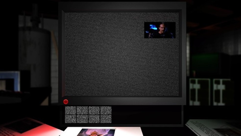 Review Night Trap - 25th Anniversary Edition