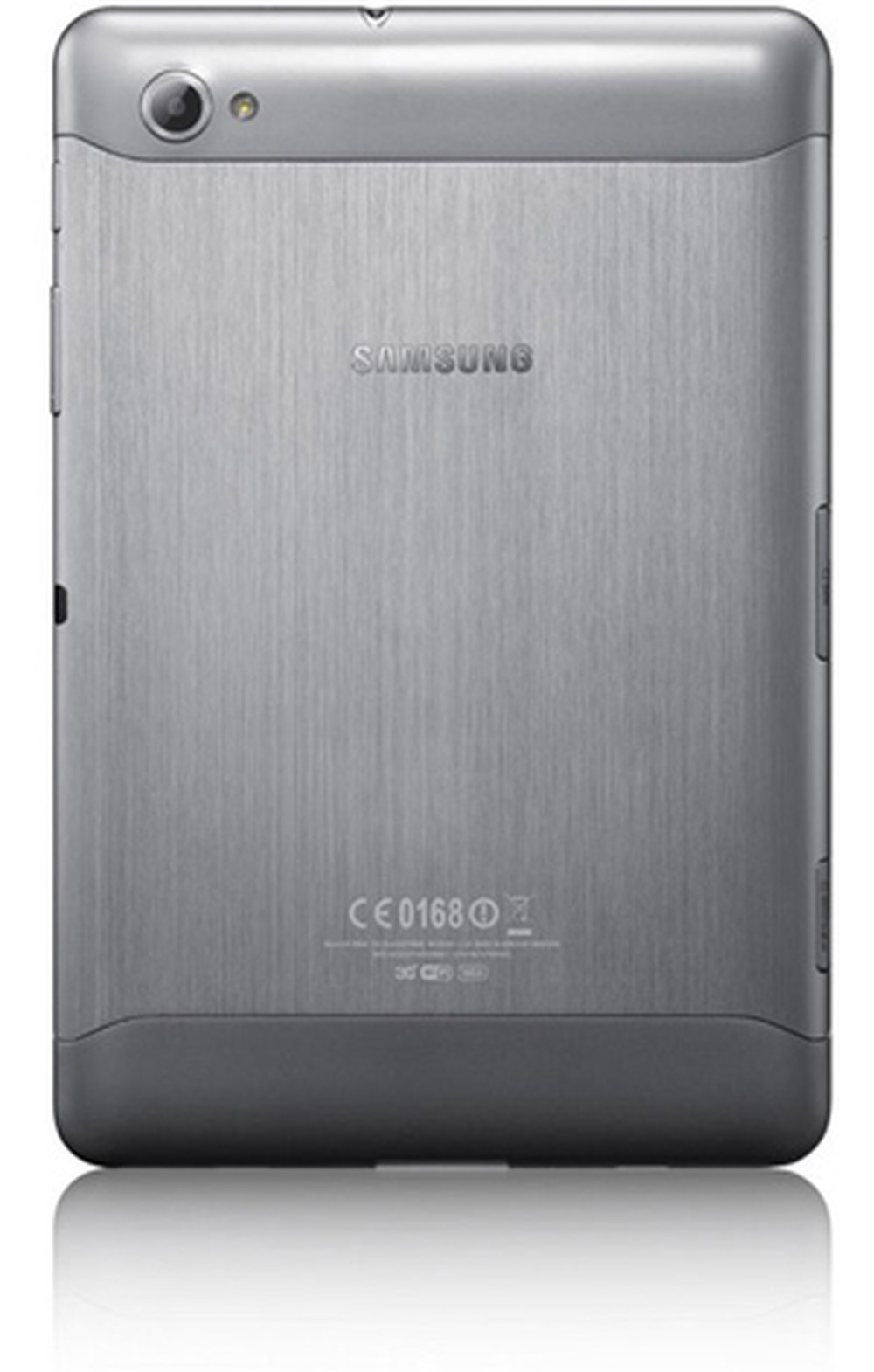 Samsung lança Galaxy Tab 7.7 [IFA 2011]