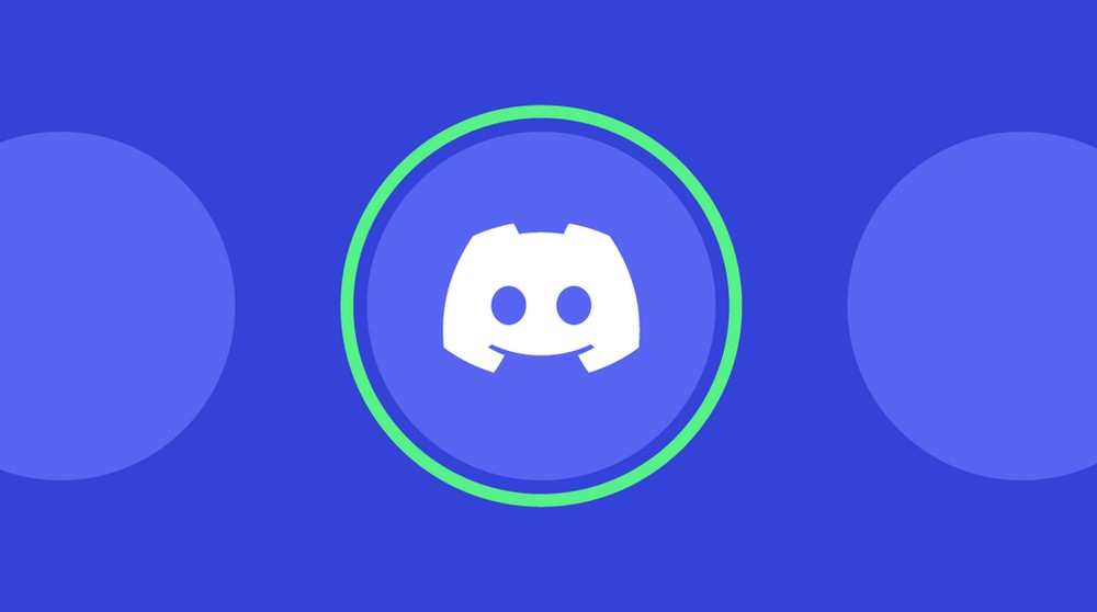 O que é Betterdiscord? Conheça mod e saiba os riscos de usar