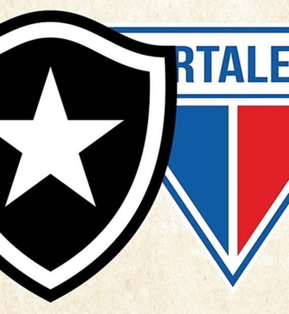 Haja coração: Entenda o significado de cada 'emoji heart' no🕞 Entenda ...