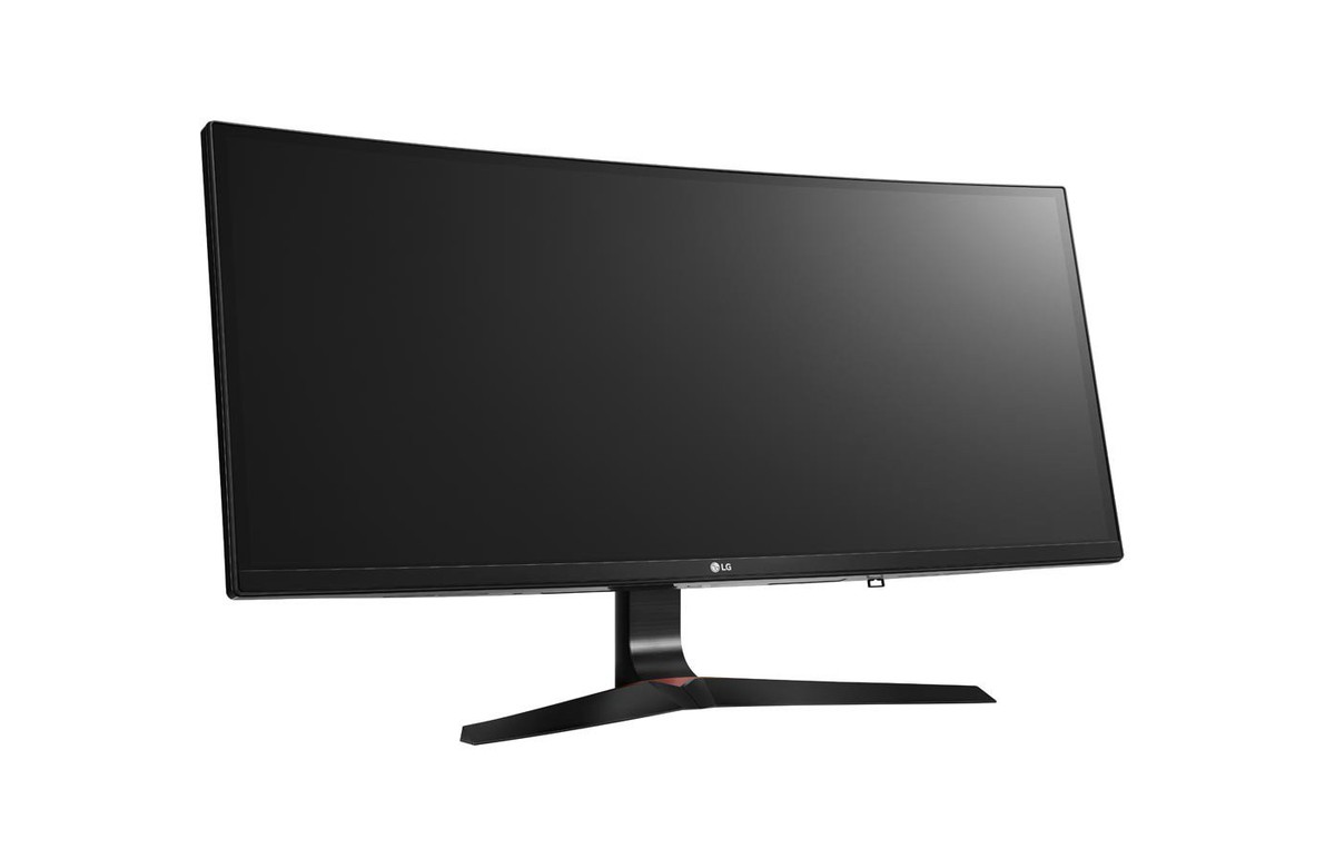 Monitor ultrawide curvo: conheça modelos e preços disponíveis no Brasil
