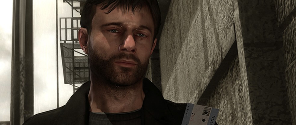 Jogamos Heavy Rain para PS4: versão remasterizada tem poucas melhorias