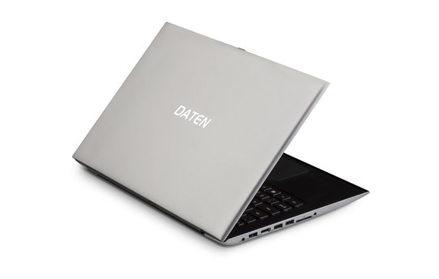 Notebook Daten é bom? Veja modelos e preços da marca brasileira