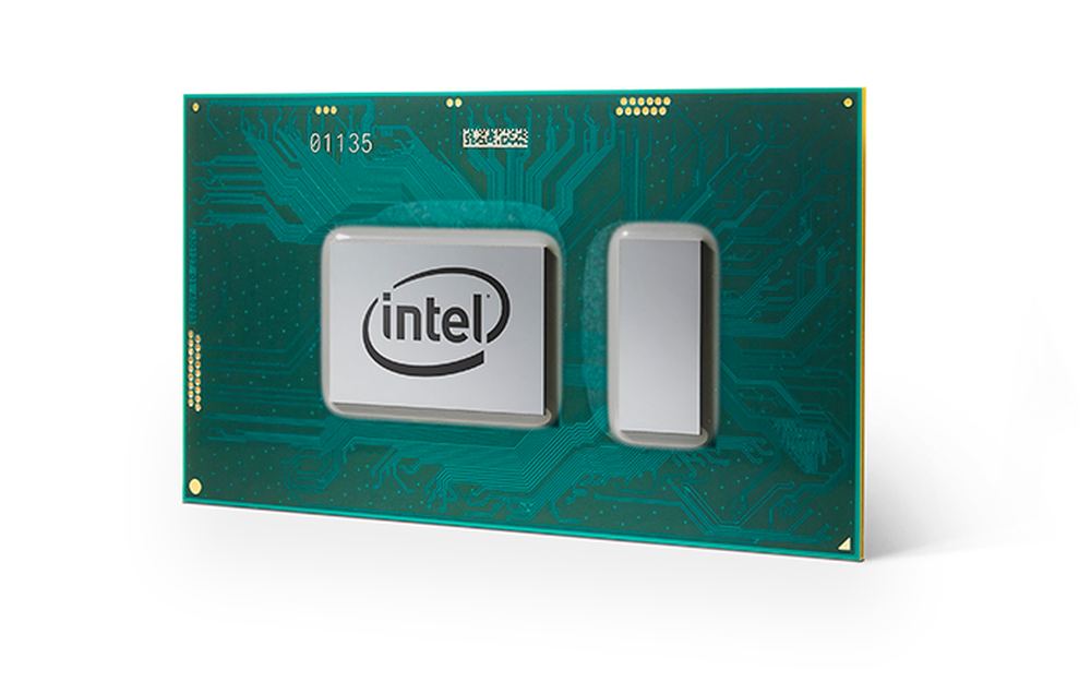 Intel Core 8ª Geração: saiba o que muda nos processadores para PC