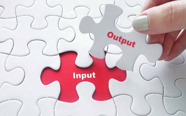 Output: saiba significado e por que é essencial para o funcionamento do PC