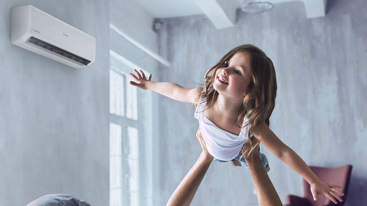 Ar-condicionado Elgin é bom? Descubra e veja 5 modelos