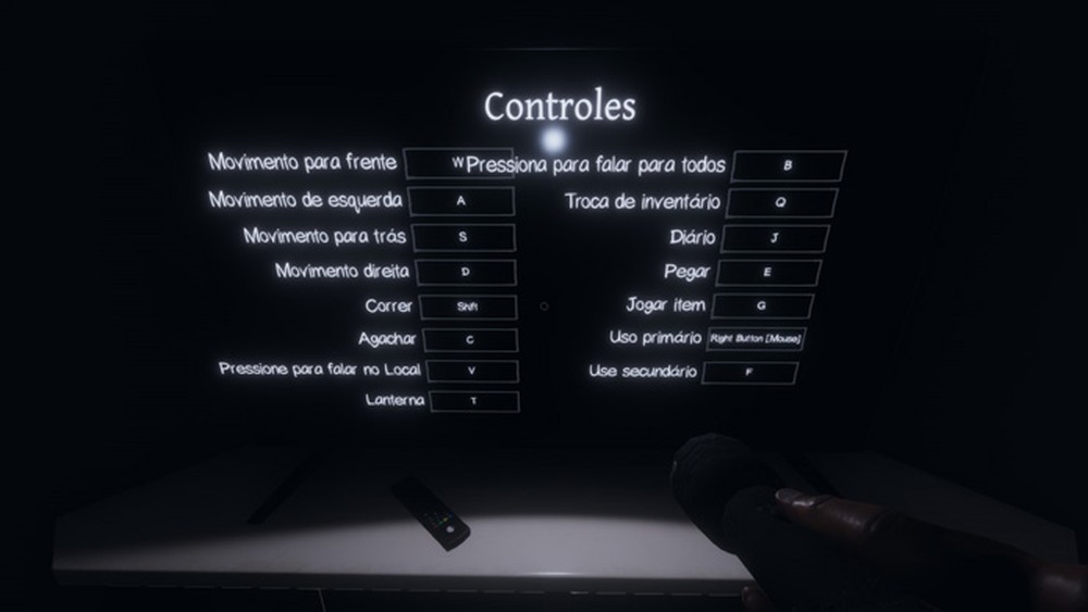 Phasmophobia: veja como jogar e dicas para mandar bem no game de terror