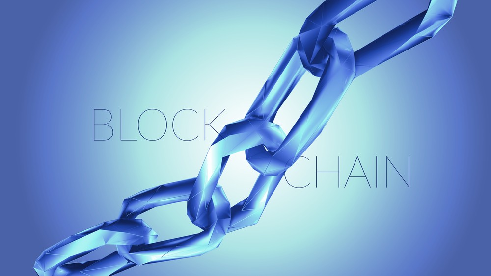 Cinco fatos sobre blockchain que você precisa saber