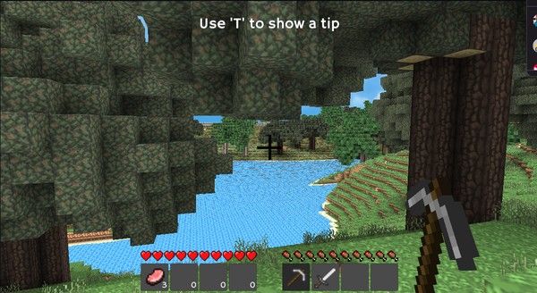 20 'jogos de Minecraft' grátis para jogar online sem baixar nada