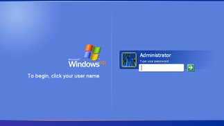 13 fotos que vão fazer você sentir saudades do Windows XP
