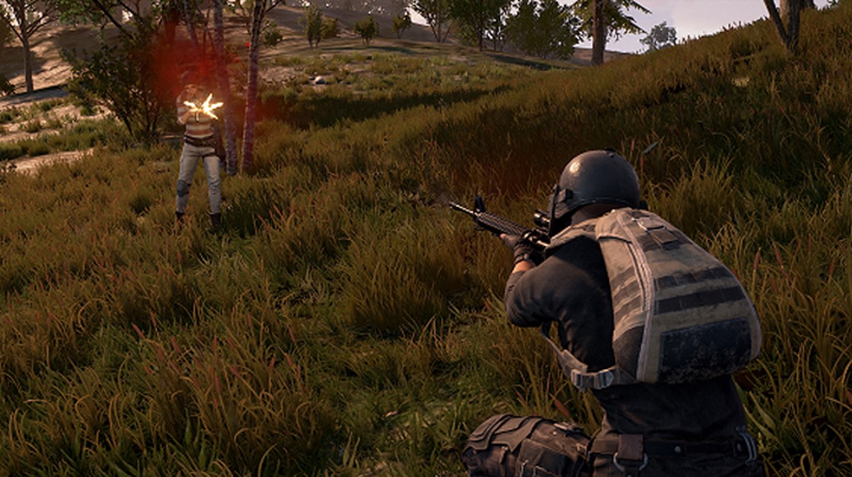 PlayerUnknown's Battlegrounds: 10 coisas que você precisa saber sobre o ...