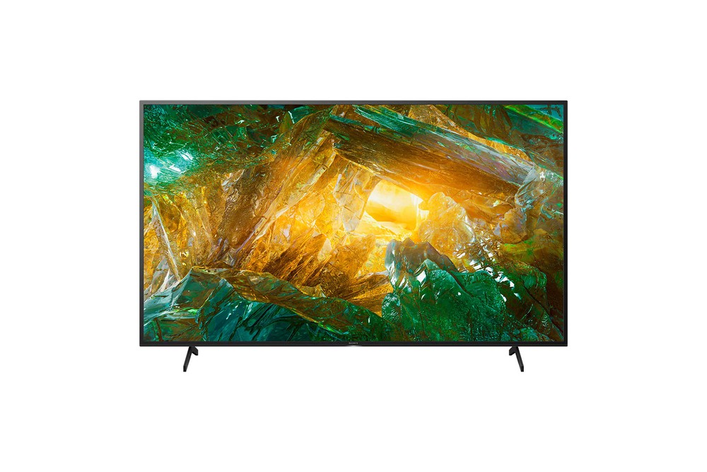 Smart TV 65 polegadas: veja dez modelos 4K à venda no Brasil em 2020