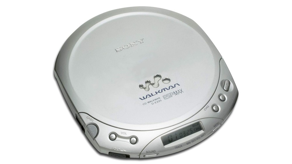 Walkman faz 40 anos: veja curiosidades sobre aparelho 'febre' nos anos 90