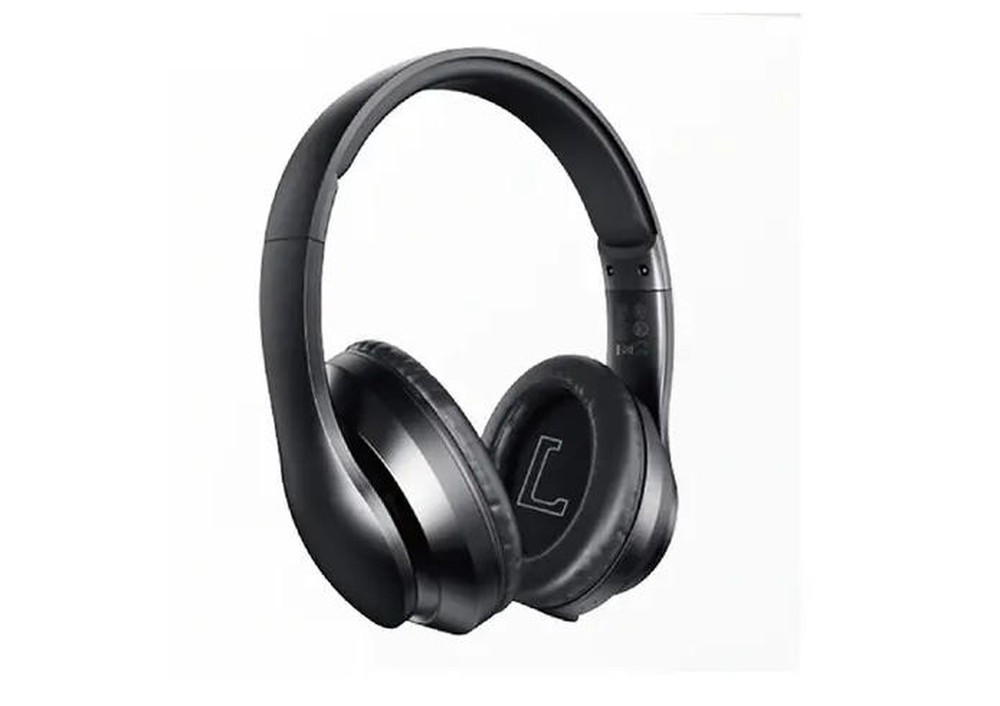 Fone Baseus vale a pena? Veja seis modelos para comprar em 2021