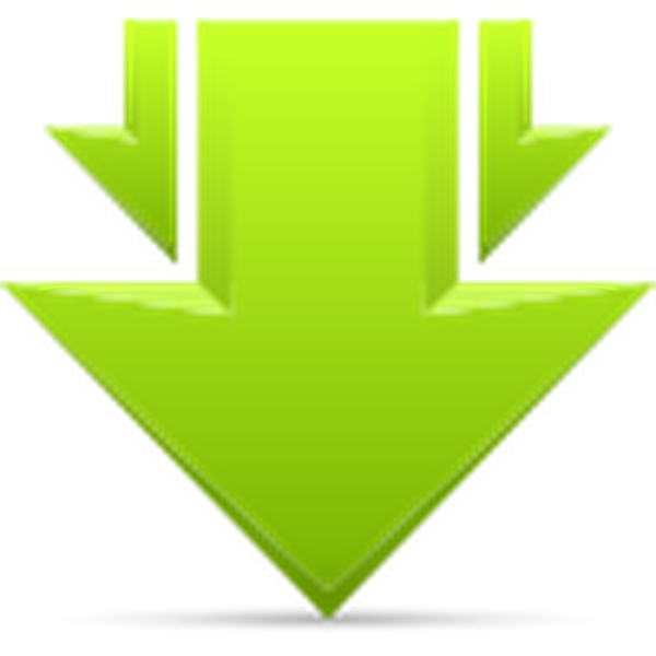 SaveFrom.net | Software | TechTudo