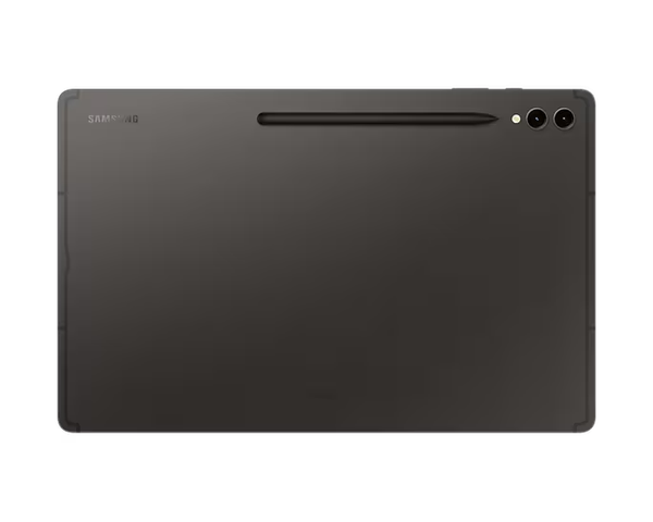 Tablet Samsung Galaxy Tab S9 Ultra é bom? Veja preço e ficha técnica