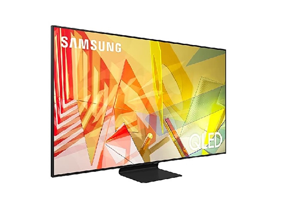 TCL C845 é boa? Veja preço e ficha técnica da smart TV 4K