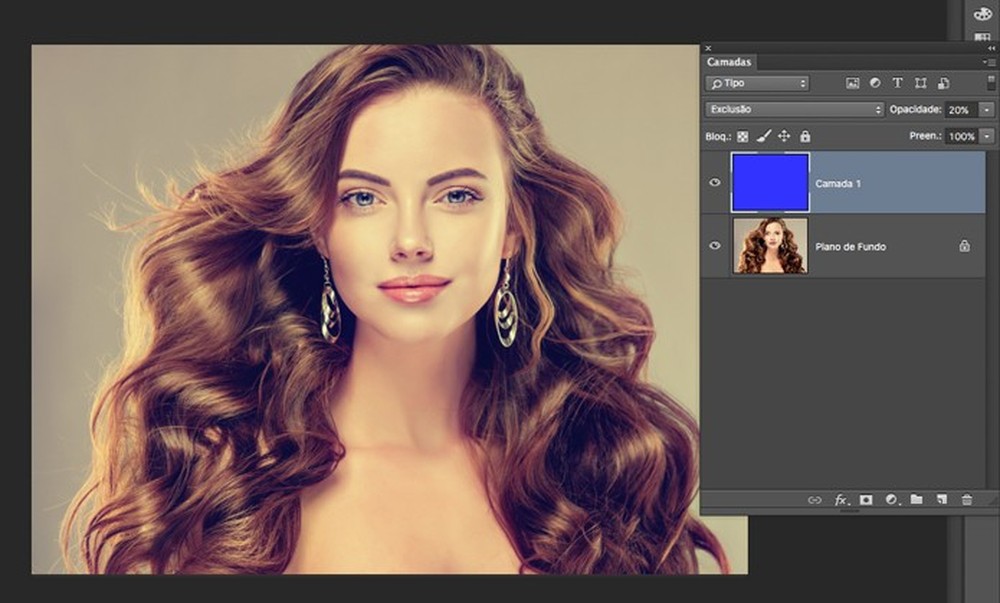 Lista tem 50 dicas de Photoshop muito úteis para iniciantes; veja