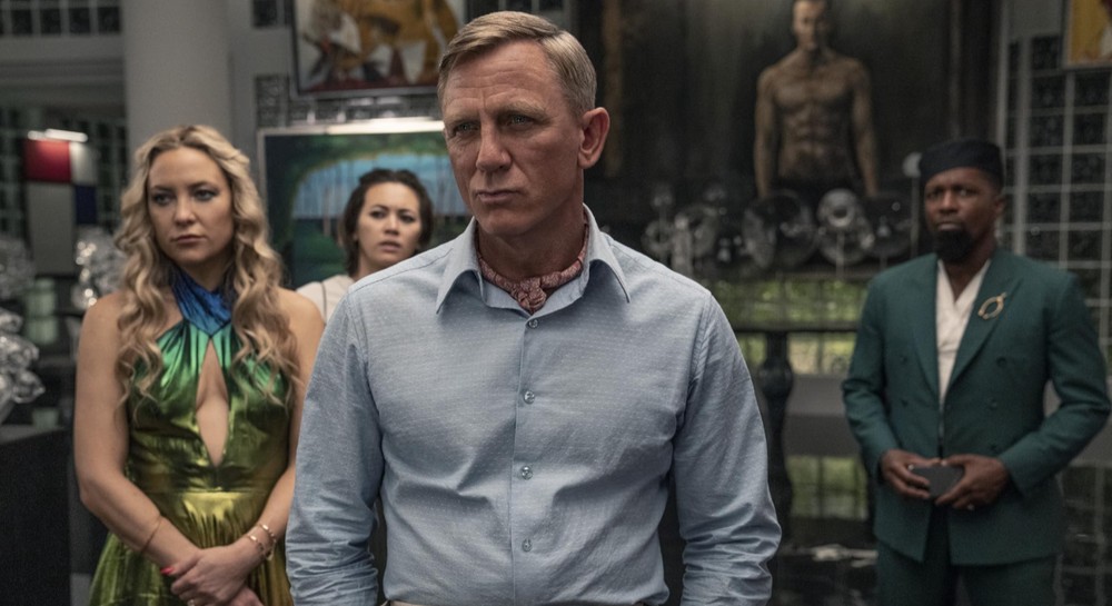 10 filmes da Netflix com finais tão surpreendentes que fazem o queixo cair