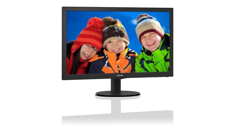 Monitor Full HD barato: veja dez modelos por até R$ 1,5 mil em 2020